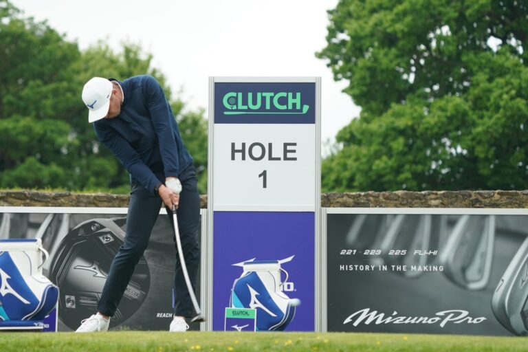 The Rapid Rise of the Clutch Pro Tour - Player Pursuits News